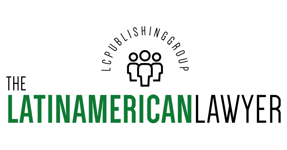 Latin American M&A Market Declines 23% in January 2025, TTR Data ...