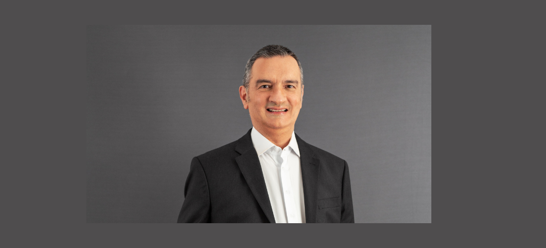 Mattos Filho launches pioneering energy transition practice