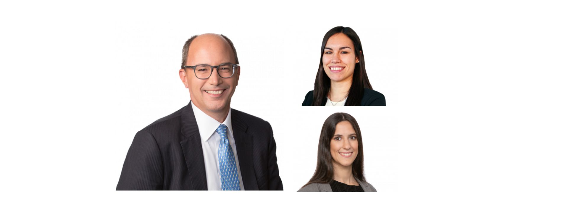 Ferrere represents Mercuria in $60m financing- The Latin American Lawyer