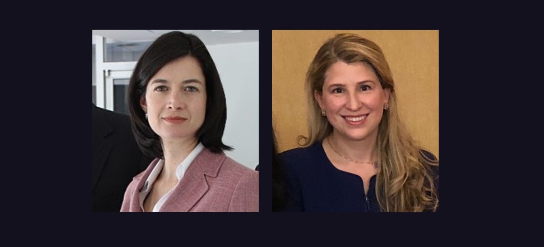 Creel García-Cuéllar adds two new partners- The Latinamerican Lawyer