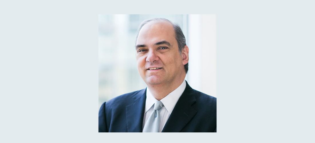 Banco Bolivariano first issuance- The Latin American Lawyer