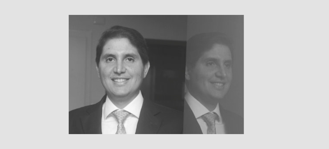 Schneider, Pugliese celebrates 15 years and announces new headquarters