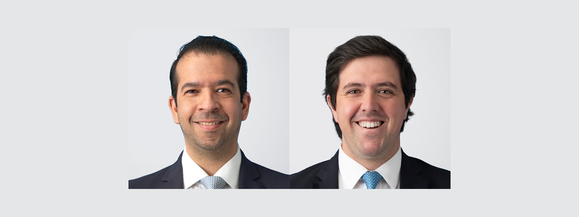 H&K assists Bladex in $5.4bn offering- The Latin American Lawyer