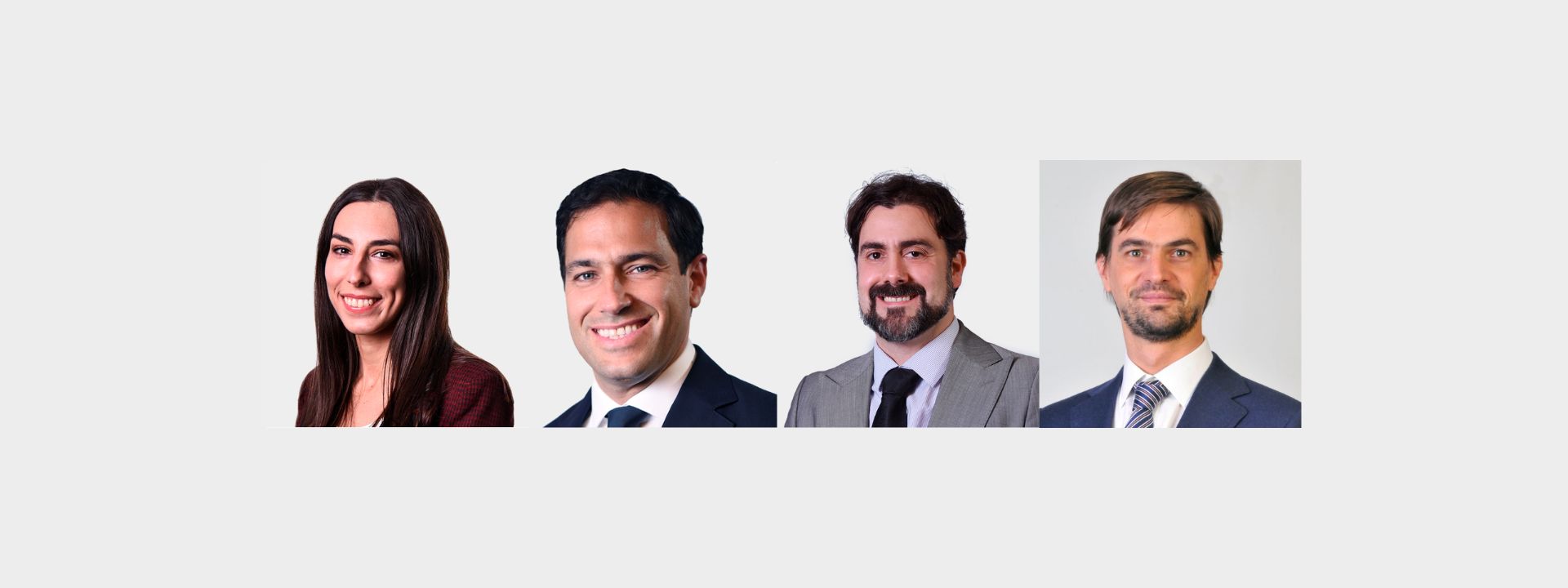 Marval appoints 4 new partners- The Latin American Lawyer
