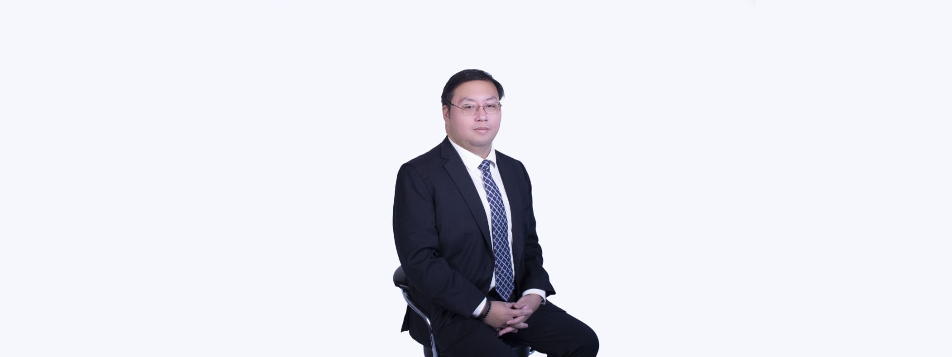 PPU adds Julián Li as a new partner- The Latin American Lawyer