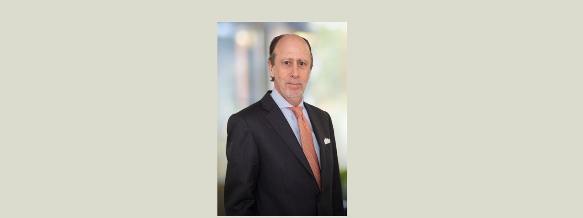 ALS on acquisition of Serambiente- The Latin American Lawyer