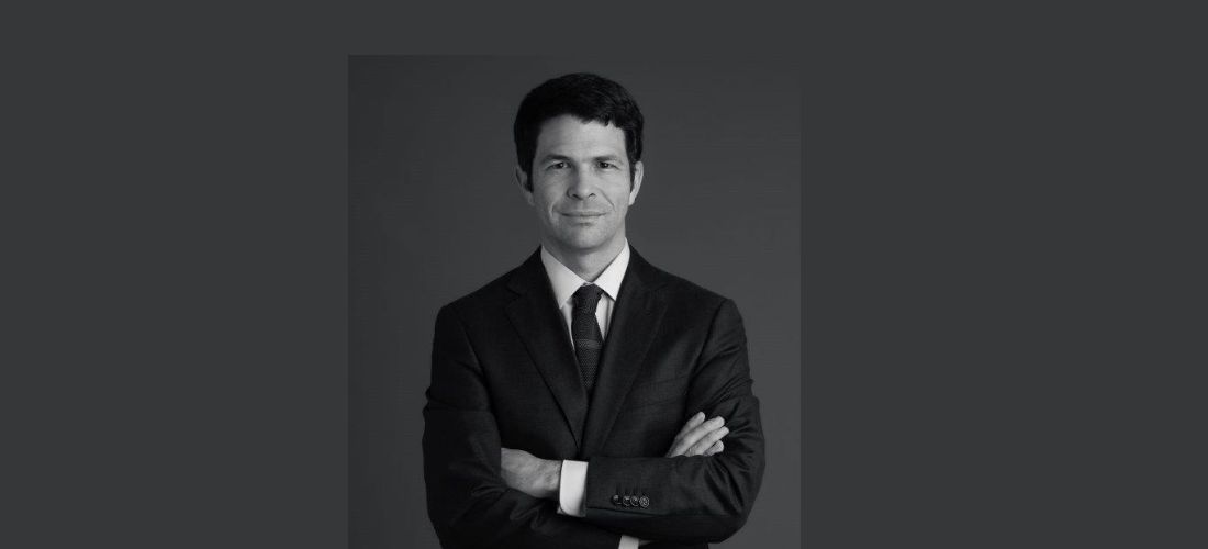 HD adds Mauricio Riesco as director- The Latin American Lawyer