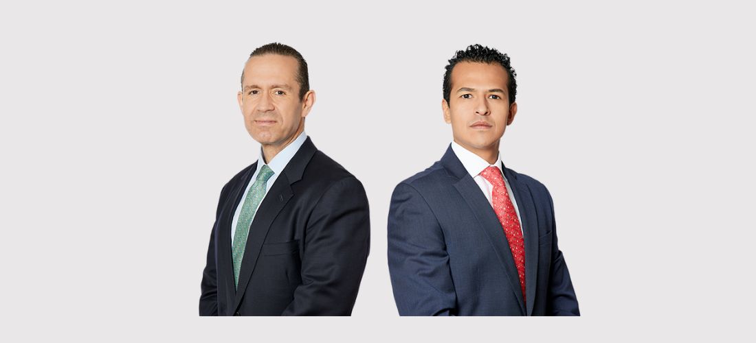 Banobras credit for Tren Maya- The Latin American Lawyer