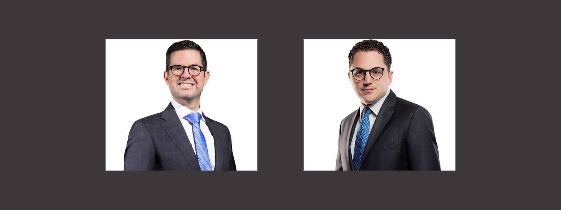 Ritch Mueller promotes two new partners- The Latin American Lawyer