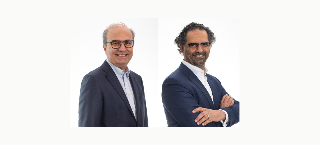 Nasser Advogados celebrates 15 years of history