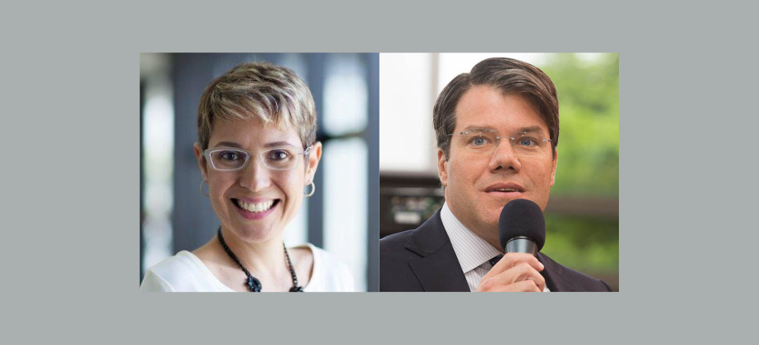 TozziniFreire and Pinheiro Neto act in issuance of CBM