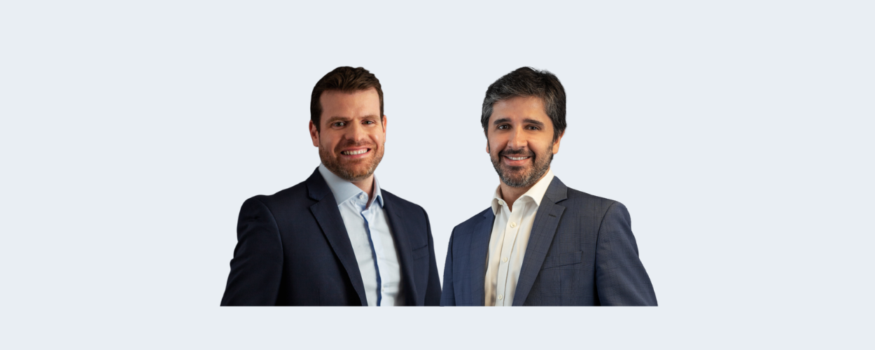 Mattos Filho assists NFE in deal with Mitsubishi and Toyo-Setal