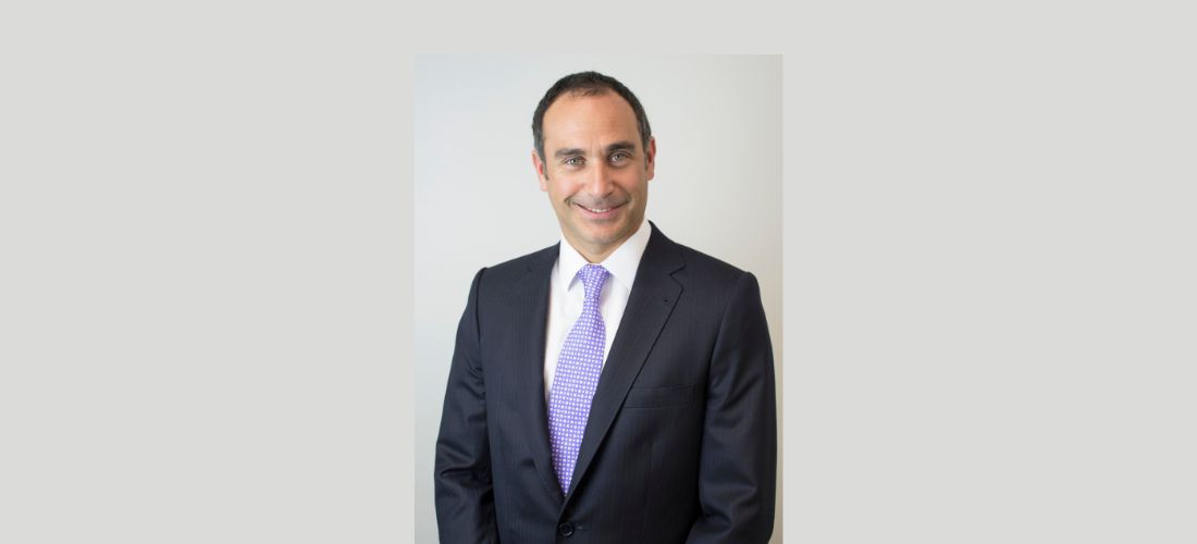 Agroveen acquisition 3 Río King farms- The Latin American Lawyer