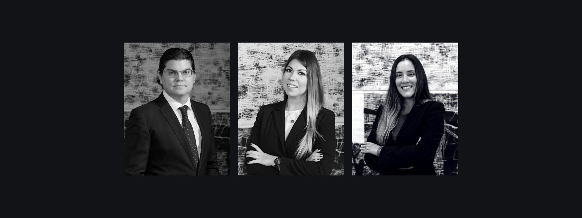 Glisco in Muncher investment round- The Latin American Lawyer