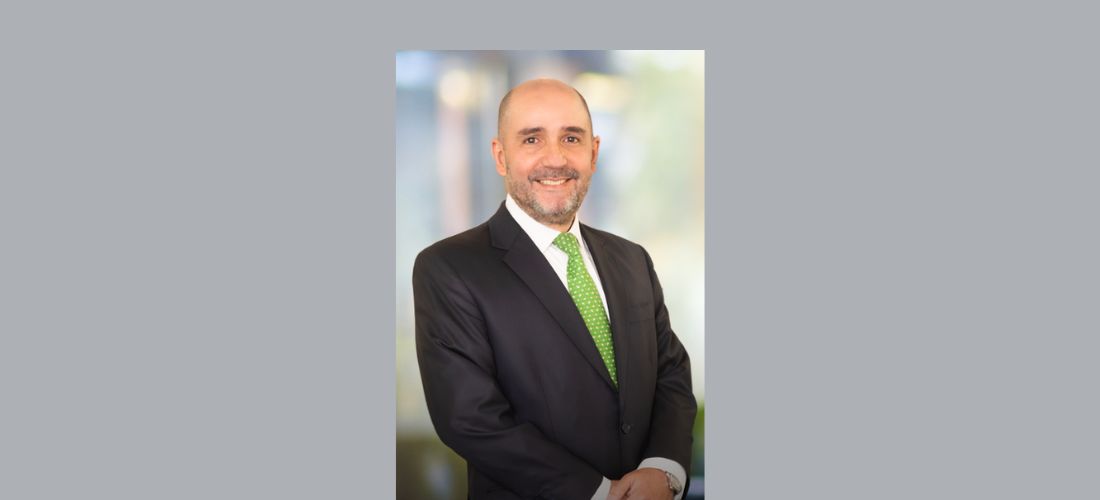PHR on sale of Saur to Aqualia- The Latin American Lawyer