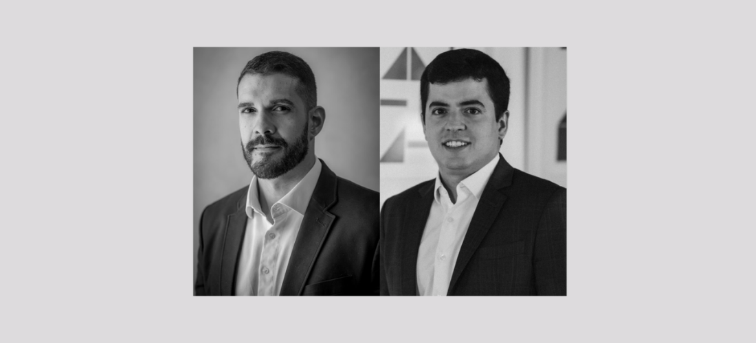 Madruga BTW admits two new partners
