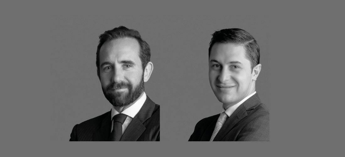 Cuatrecasas: AON acquisition of ERN- The Latin American Lawyer