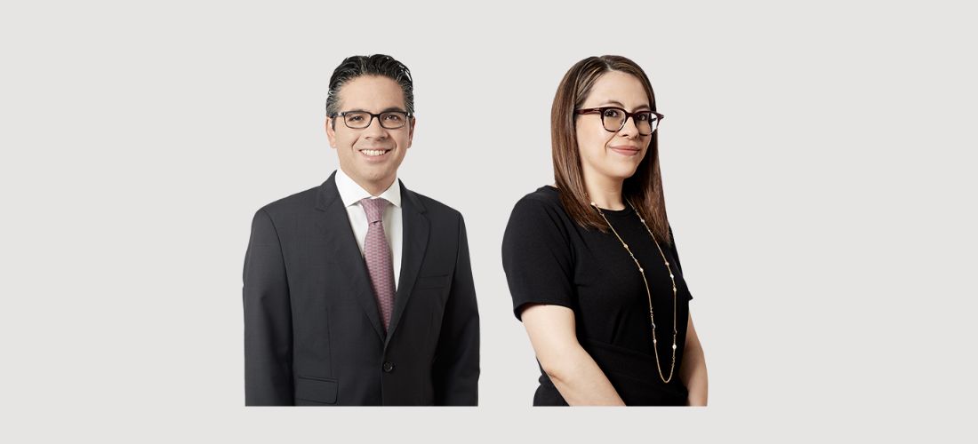 GT on BBVA $182m loan to Blazki- The Latin American Lawyer