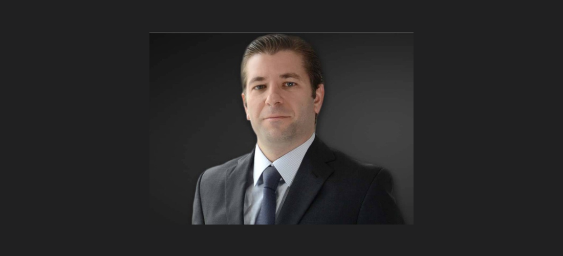 Stocche Forbes act on the issuance of Alex Energia Participações