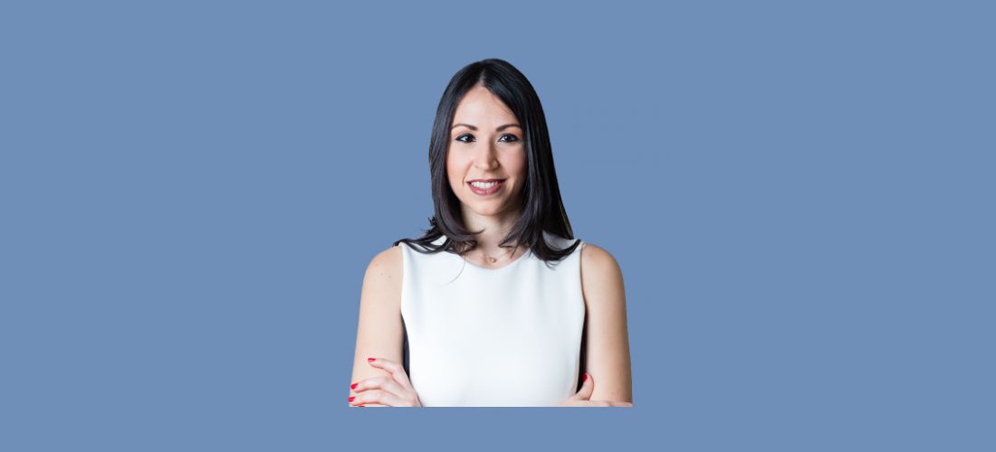 Peninsula Investments: More Mariscal- The Latin American Lawyer