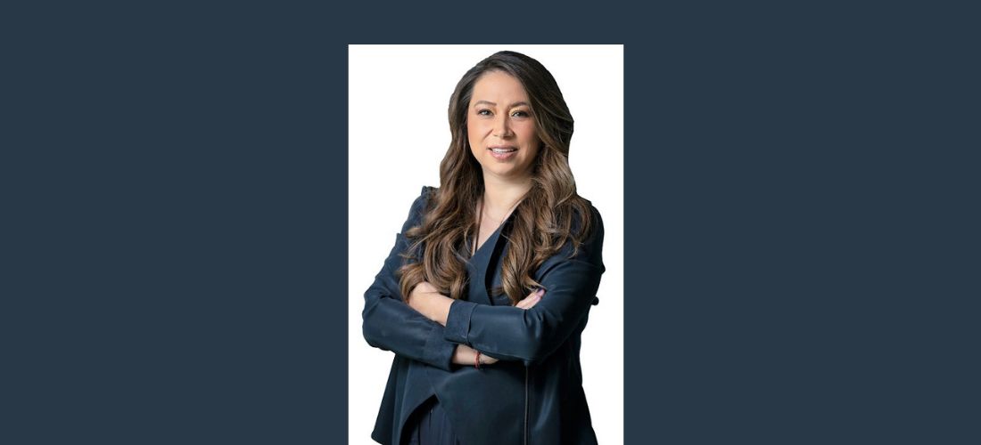 Ritch Mueller names new partner- The Latin American Lawyer