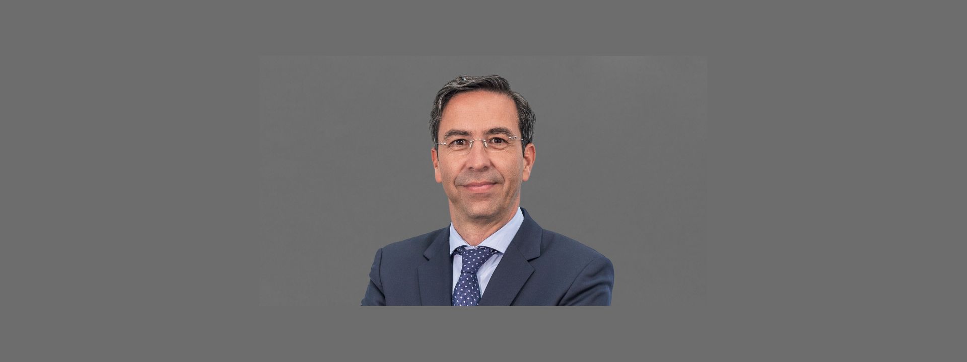 Iván Libenson partner at Cuatrecasas- The Latin American Lawyer