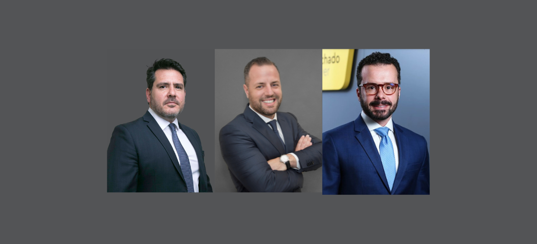 Tauil & Chequer Advogados advises Alpargatas' debenture issue