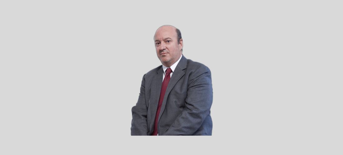 Territoria acquires Enel building- The Latin American Lawyer