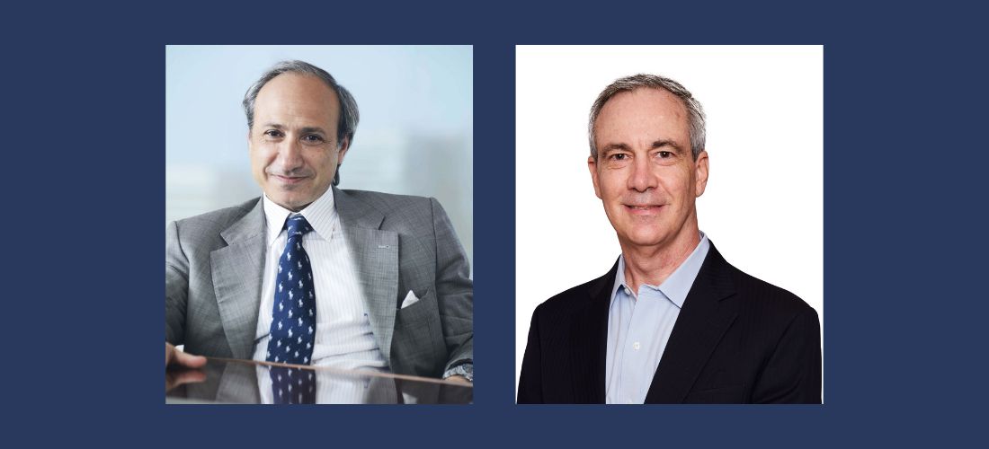 San Miguel sustainable notes issue- The Latin American Lawyer