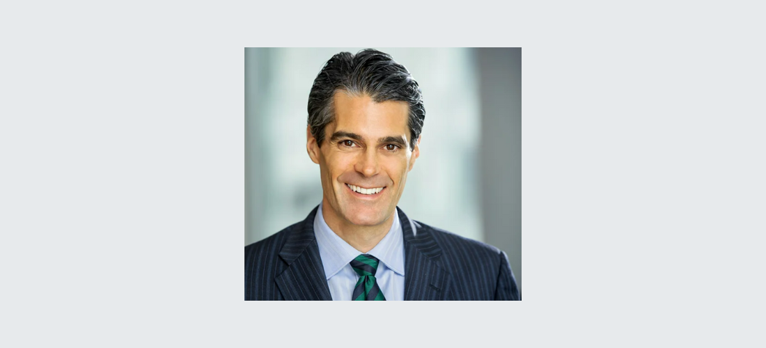 Skadden assists HPX in transaction with Emergência Participações