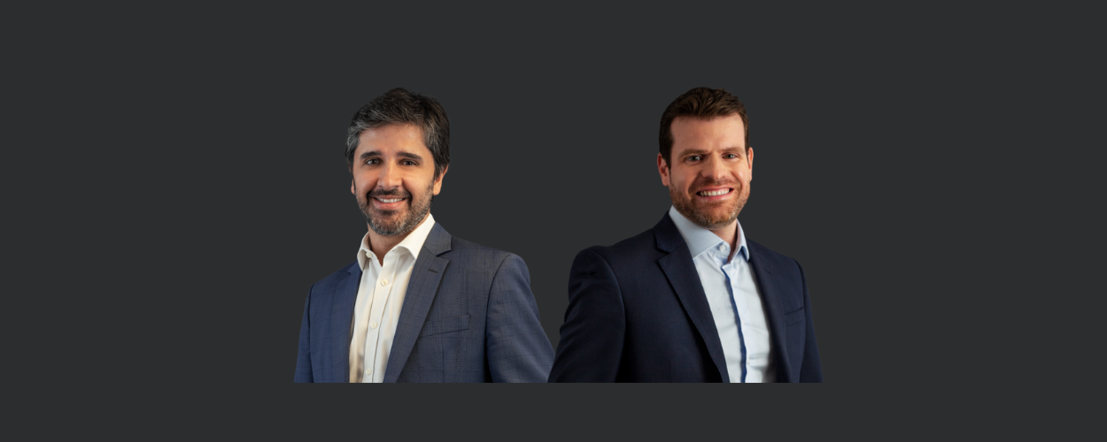 Mattos Filho on the implementation of the thermoelectric Portocem