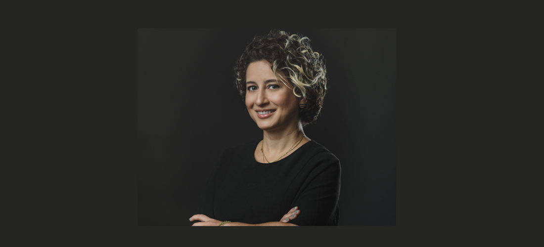 Lobo de Rizzo announces new practice area and a new partner