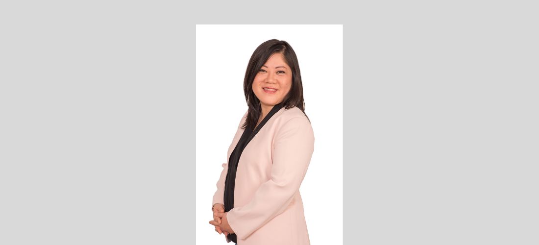 PPU names new Public Law director- The Latin American Lawyer
