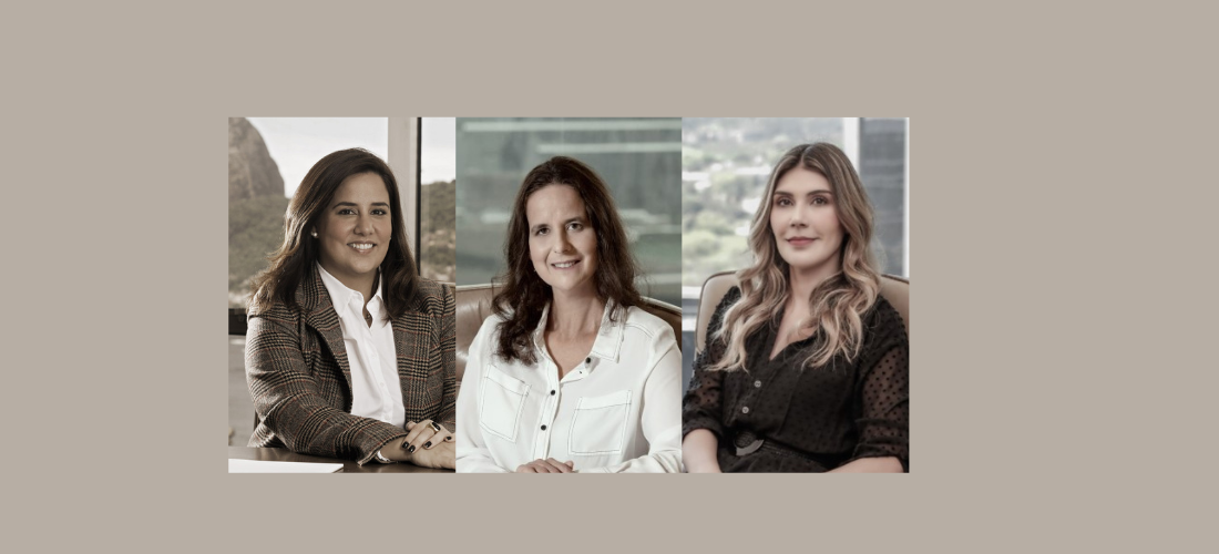 Cescon Barrieu on the acquisition of Complexo AP46 by Megalabs