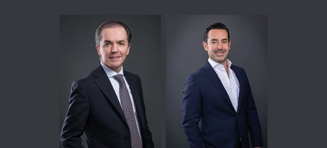 IDB Invest $50m financing to Tuhabi- The Latin American Lawyer