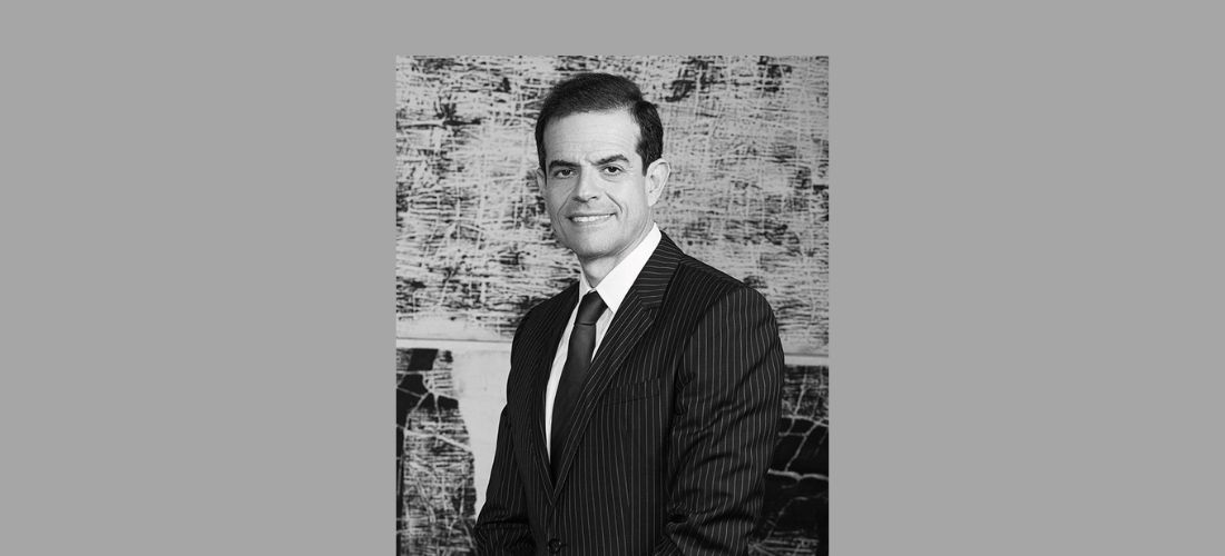 FMV on two loan financings- The Latin American Lawyer