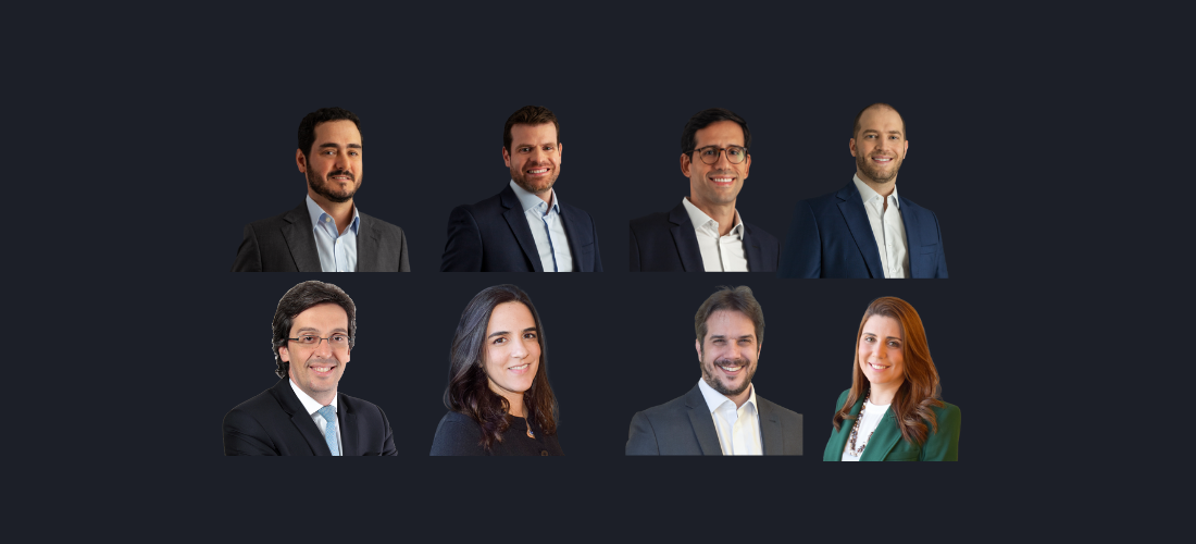 Mattos Filho assists Equinor in acquisition of Rio Energy