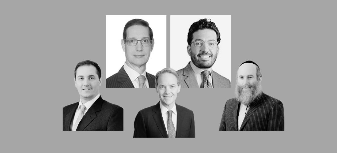 LNG acquires Colombian gas assets- The Latin American Lawyer