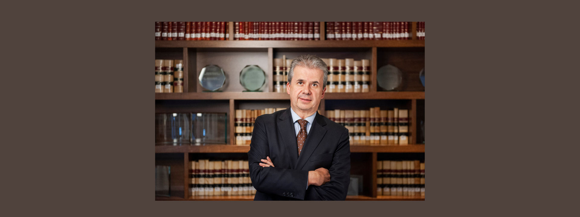 Arauco acquisition in Titán Plaza- The Latin American LAwyer