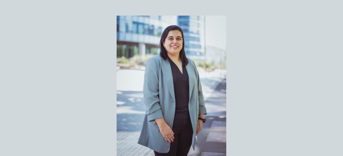 Bofill Mir adds Capital Markets Director- The Latin American Lawyer