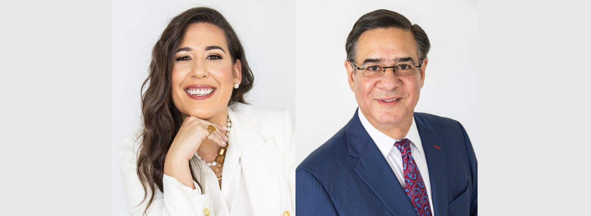 Concepción Global expands to Madrid- The Latin American Lawyer