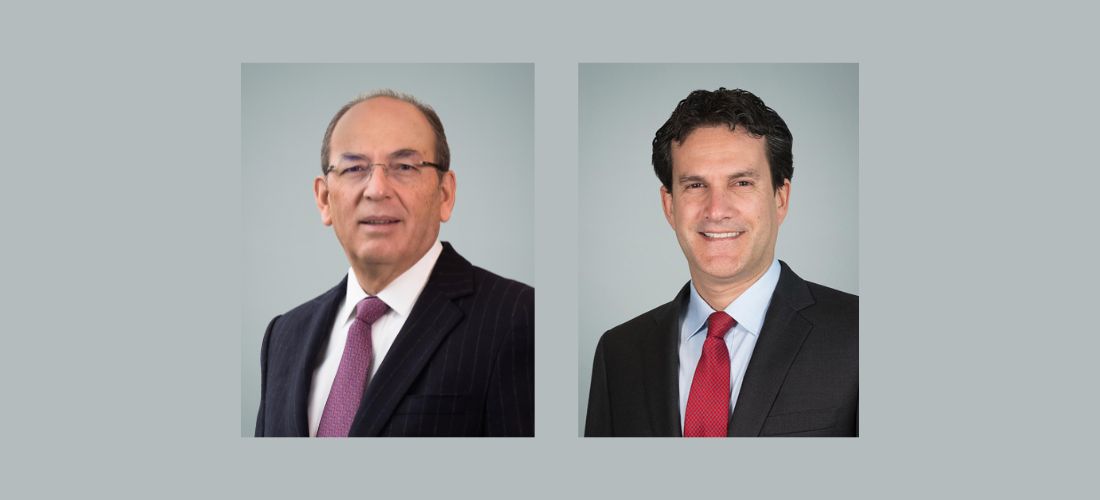 Assa Abloy acquisition of Grupo Forte- The Latin American Lawyer
