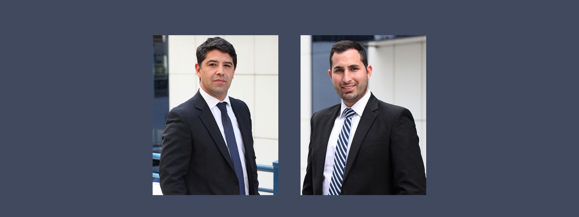 Sale of Mauricio Hochschild to Deutz- The Latin American Lawyer