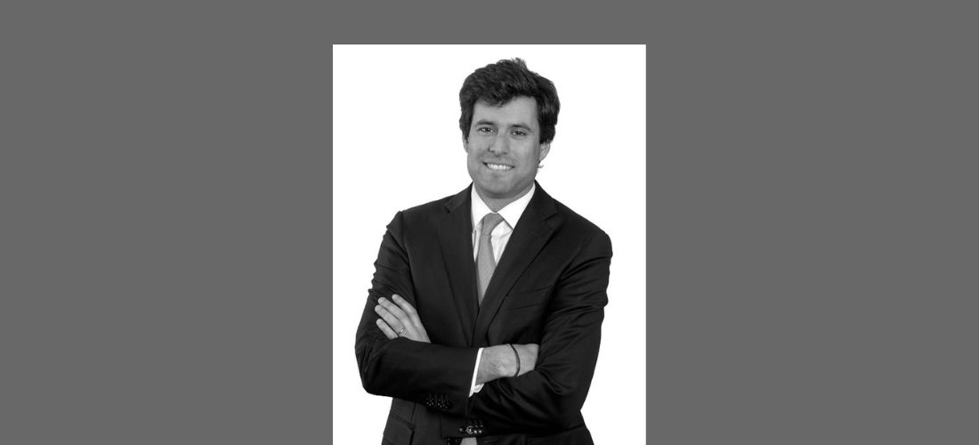 JDF promotes new Disputes partner- The Latin American Lawyer