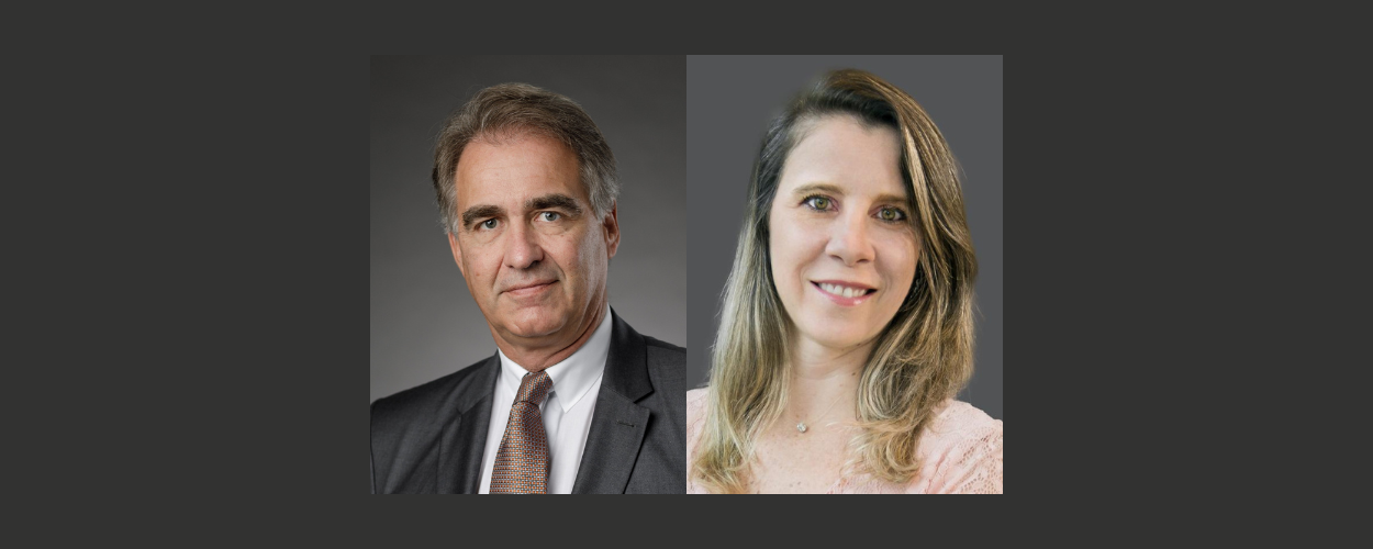 Tauil & Chequer advises Bunge on the acquisition of CJ Selecta