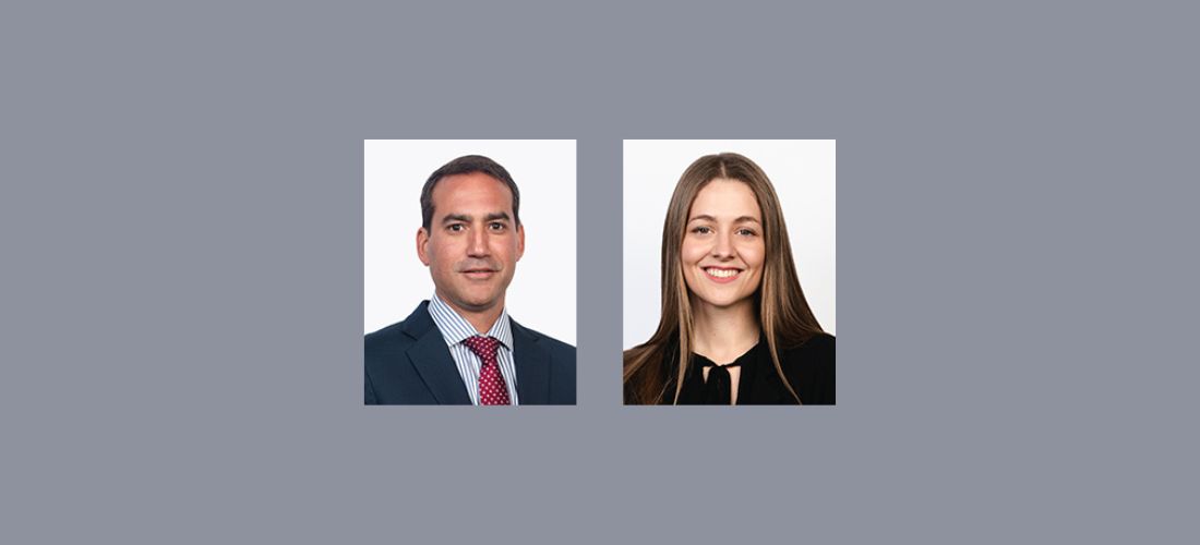 Banco Security loan to Hotelero Global- The Latin American Lawyer