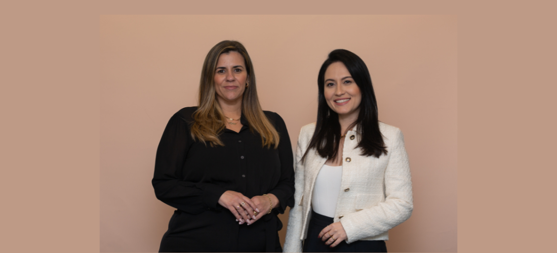 P&B Consulting expands its Compliance and ESG teams