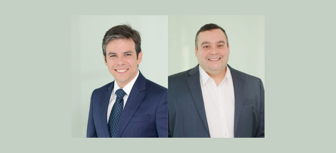 Dias Carneiro advises Nomo on the formation of a joint venture