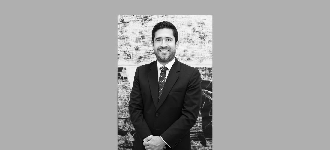 RAD appoints Sergio Mattos as partner-The Latin American Lawyer
