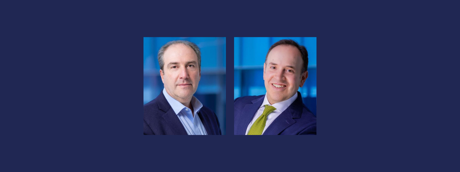 MACF names new managing partners- The Latin American Lawyer
